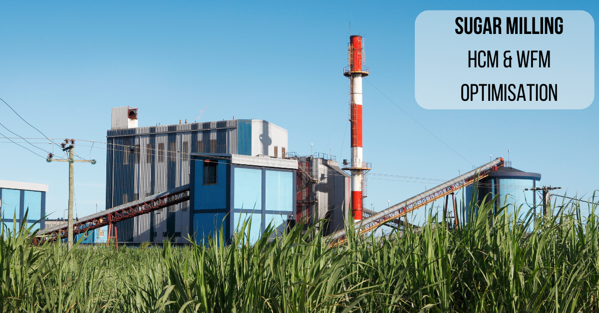 Case Studies | Smart WFM